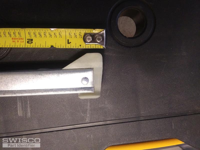 window balancer : SWISCO.com