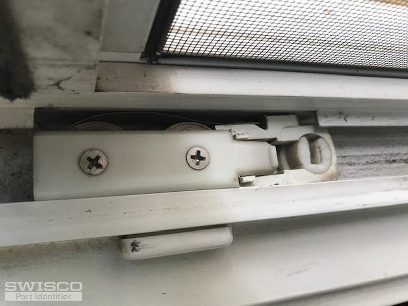 I Believe a Better Built window Coil Spring Single hung windows ...