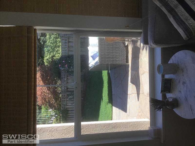 Window spring replacement : SWISCO.com