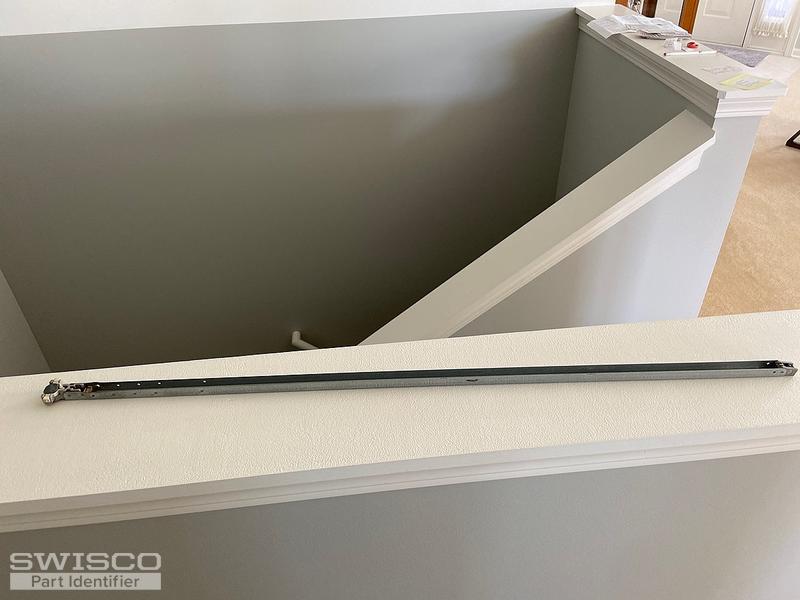 Channel balances : SWISCO.com