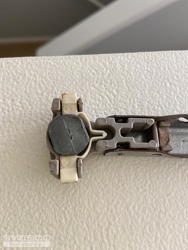 Channel balances : SWISCO.com