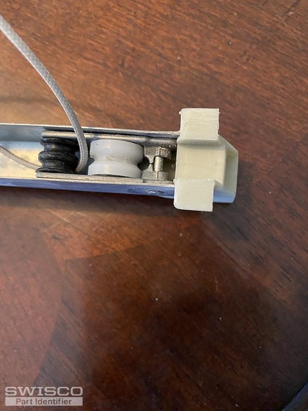 Kinro window : SWISCO.com