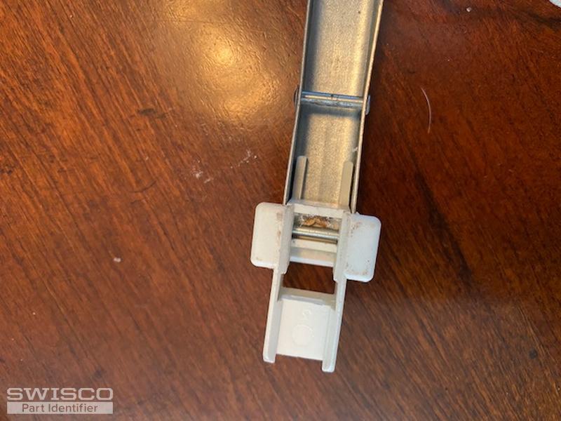 Kinro window : SWISCO.com