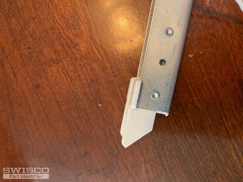 Kinro window : SWISCO.com