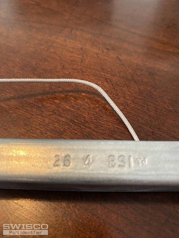 Kinro window : SWISCO.com