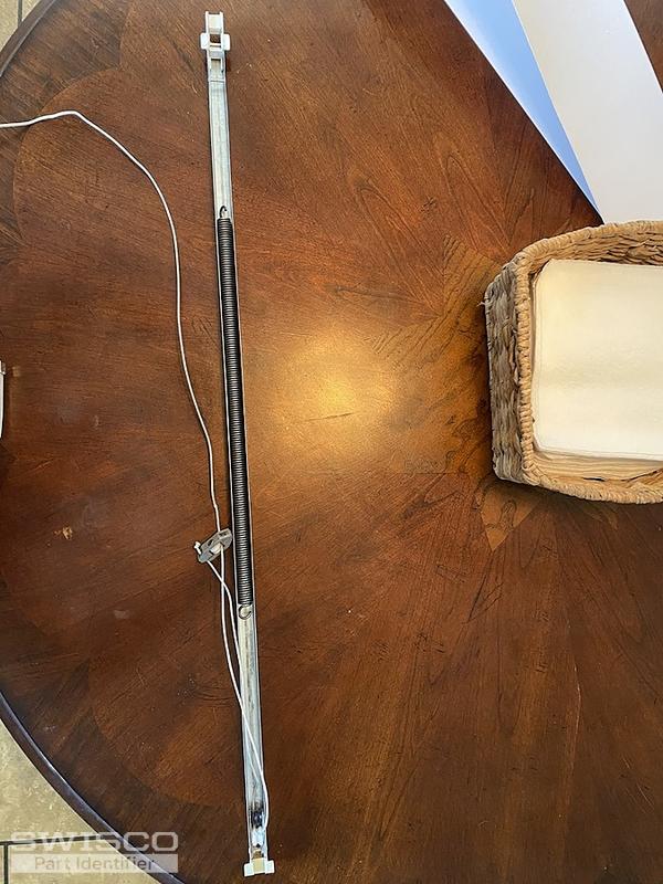 Kinro window : SWISCO.com