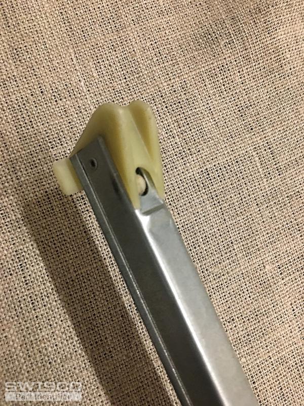 Milgard Window Balance : SWISCO.com