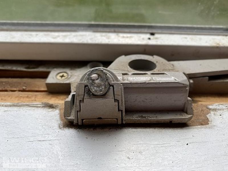 Operator replacement : SWISCO.com