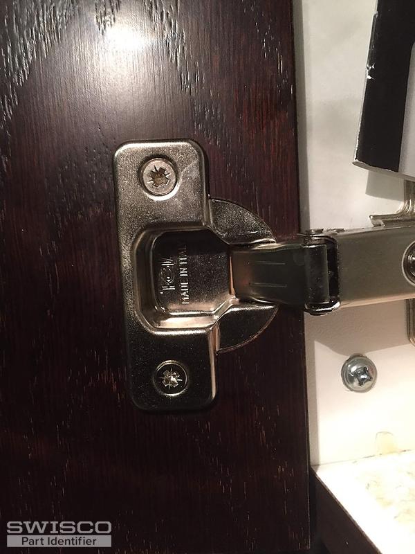 Fgv Cabinet Hinges 80059 | Cabinets Matttroy