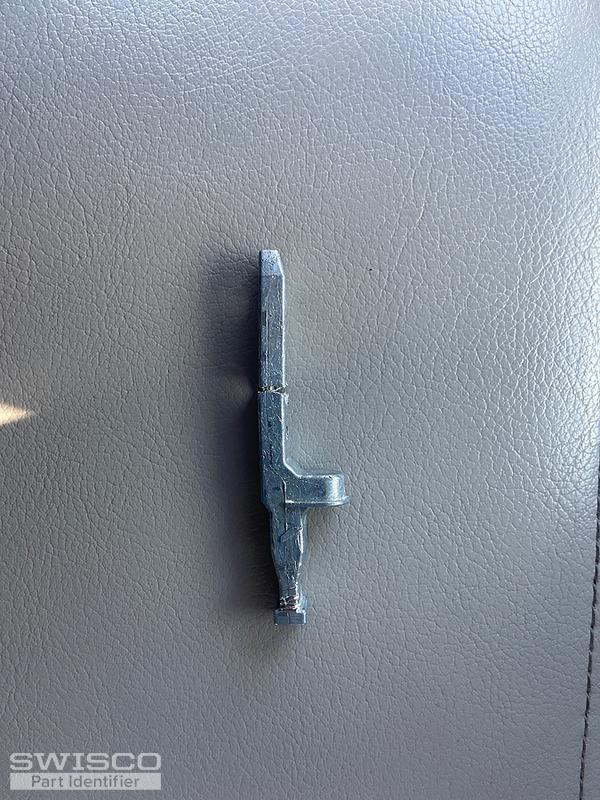 Broken tab from window : SWISCO.com