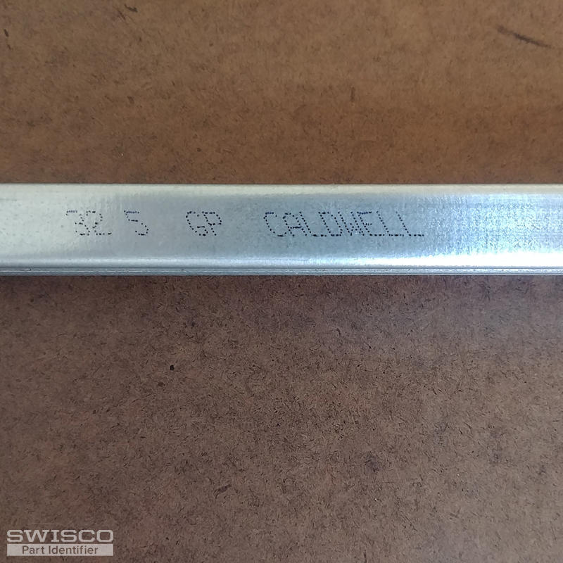 Milgard Window Balancer replacement : SWISCO.com