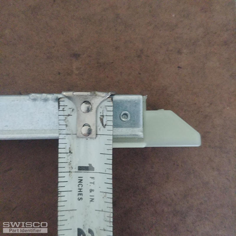 Milgard Window Balancer replacement : SWISCO.com