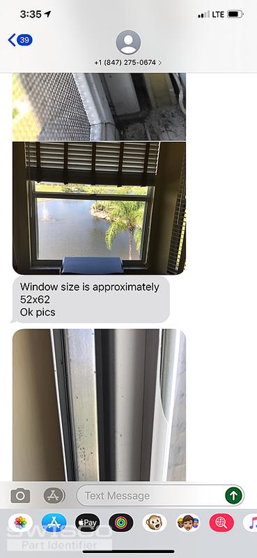 dh-r40 window does not go up and down easy : SWISCO.com