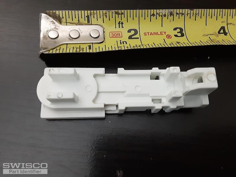 tilt window latch : SWISCO.com