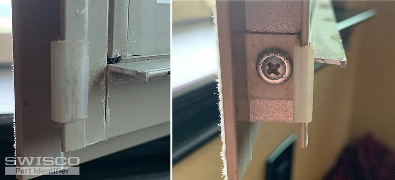 BFS Side-Load Sliding Windows : SWISCO.com