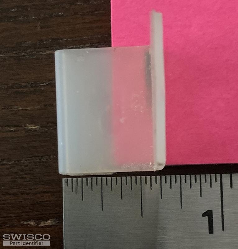 BFS Side-Load Sliding Windows : SWISCO.com