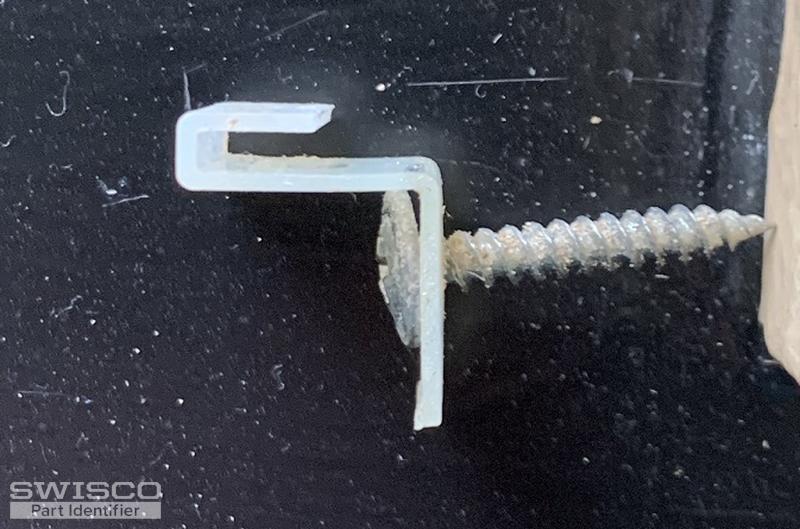 BFS Side-Load Sliding Windows : SWISCO.com