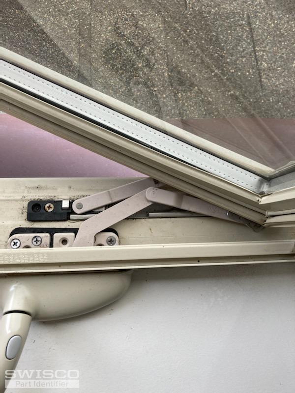 Roto Questions : SWISCO.com