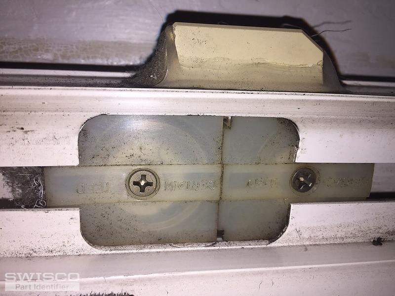 Certainteed window coil balance : SWISCO.com