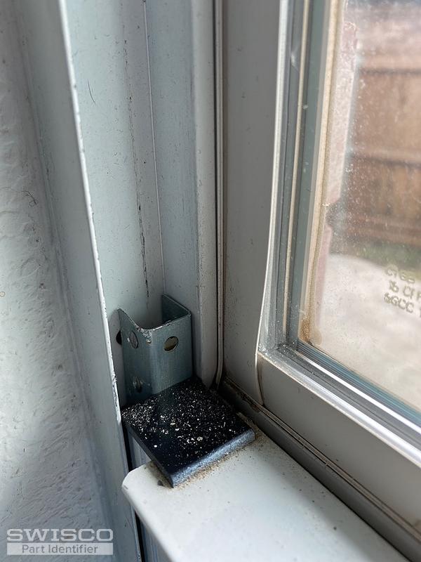 Windows channel balance repair : SWISCO.com