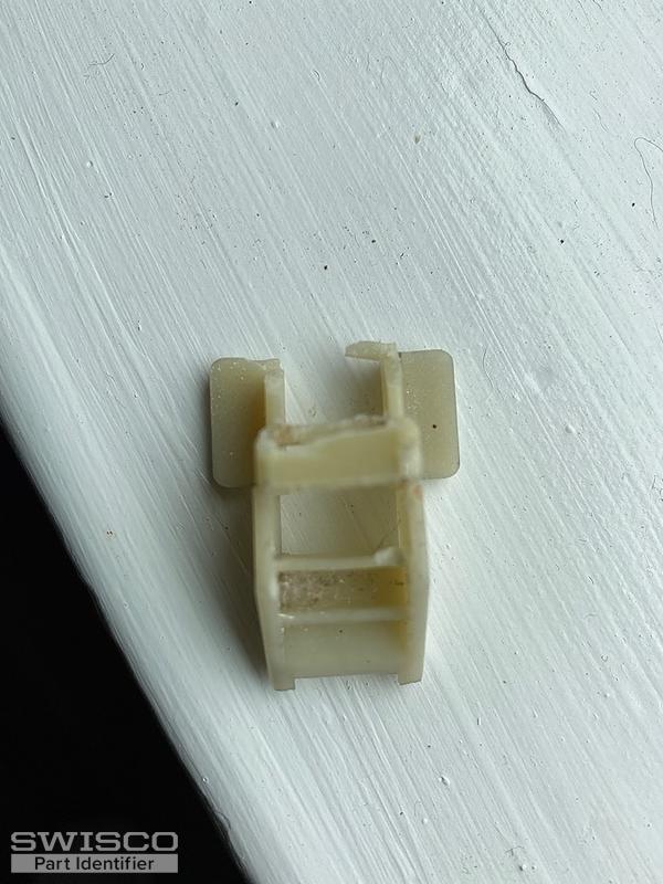 Windows channel balance repair : SWISCO.com