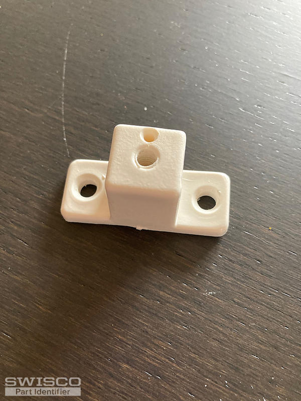 determining best part replacement : SWISCO.com