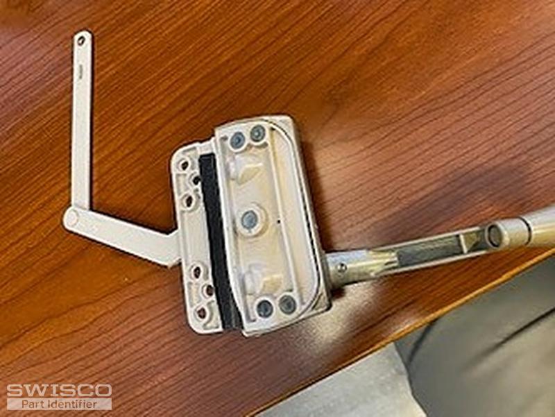 Truth 45251 / 31850 : SWISCO.com