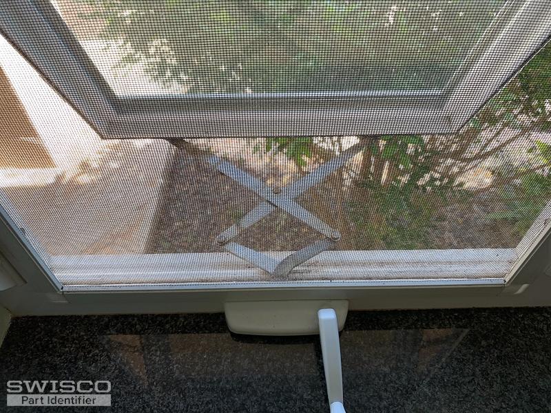 Dual hinge operator : SWISCO.com