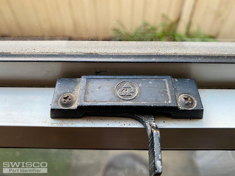 Window Locks : SWISCO.com