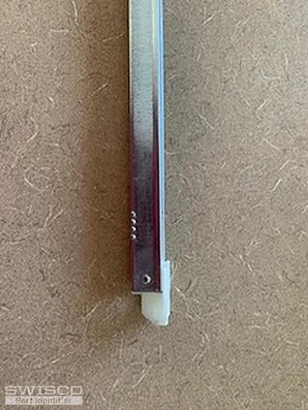 Balance identification : SWISCO.com