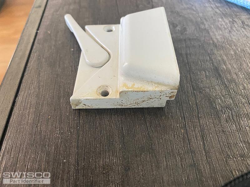 TH 45189 window latch : SWISCO.com