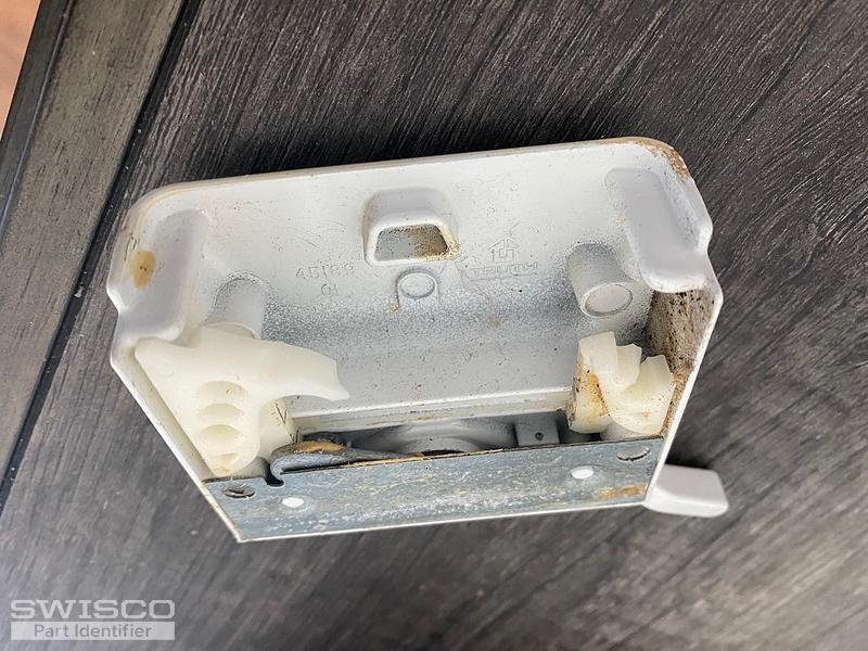 TH 45189 window latch : SWISCO.com