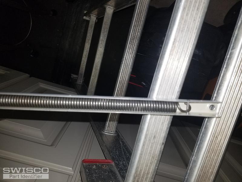 double hung balance spring : SWISCO.com