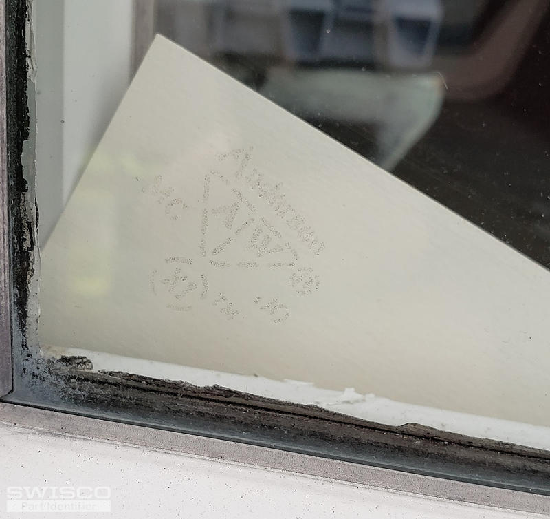 Replacement Sash Support Andersen Window Balances : SWISCO.com