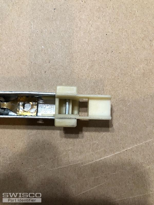 PGT WINDOW balance springs : SWISCO.com