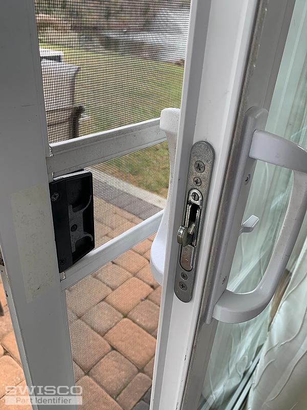 Latches : SWISCO.com