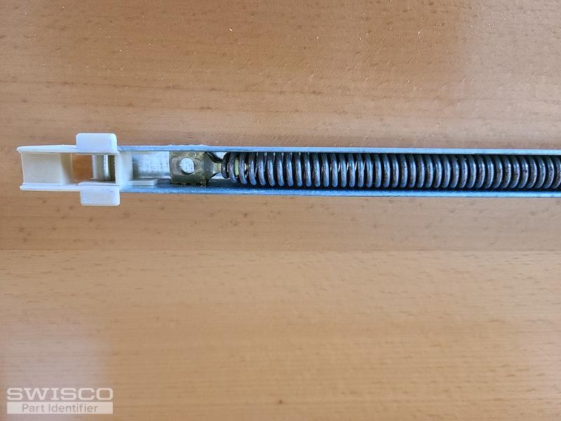 balance springs : SWISCO.com