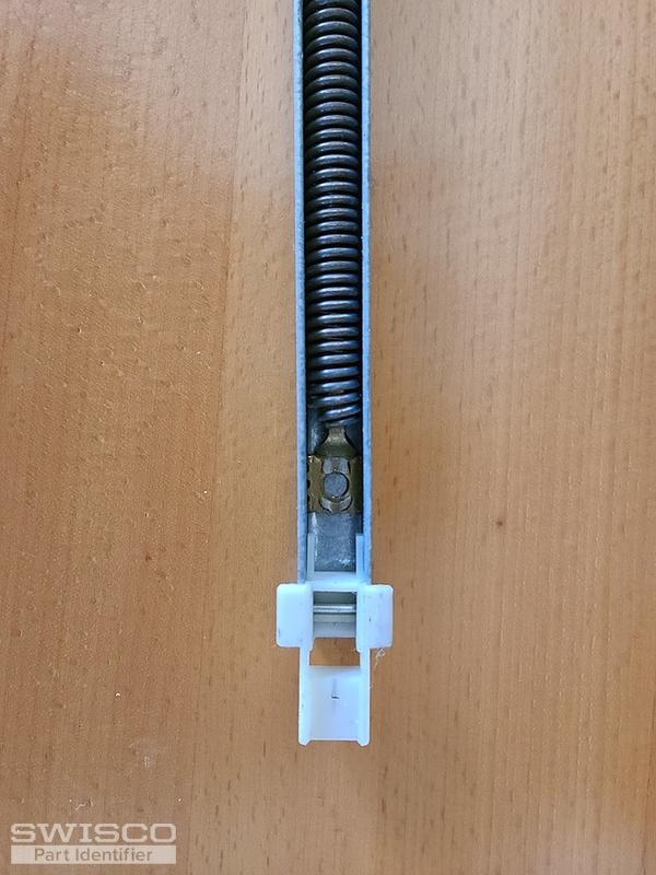 balance springs : SWISCO.com