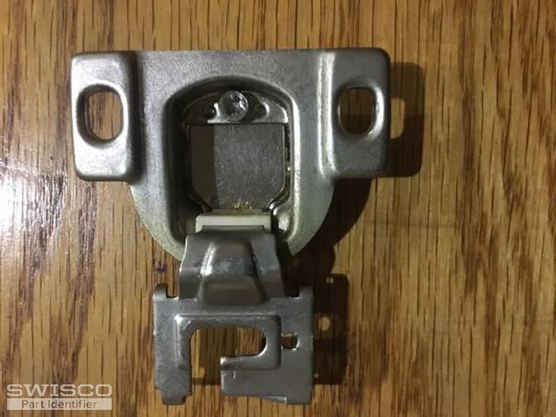 03087.67 replacement hinge : SWISCO.com