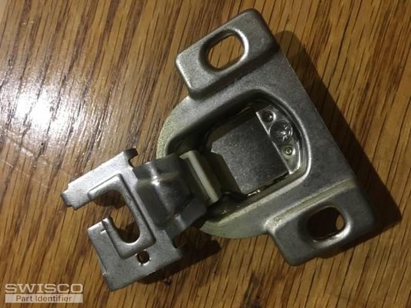 03087.67 replacement hinge : SWISCO.com