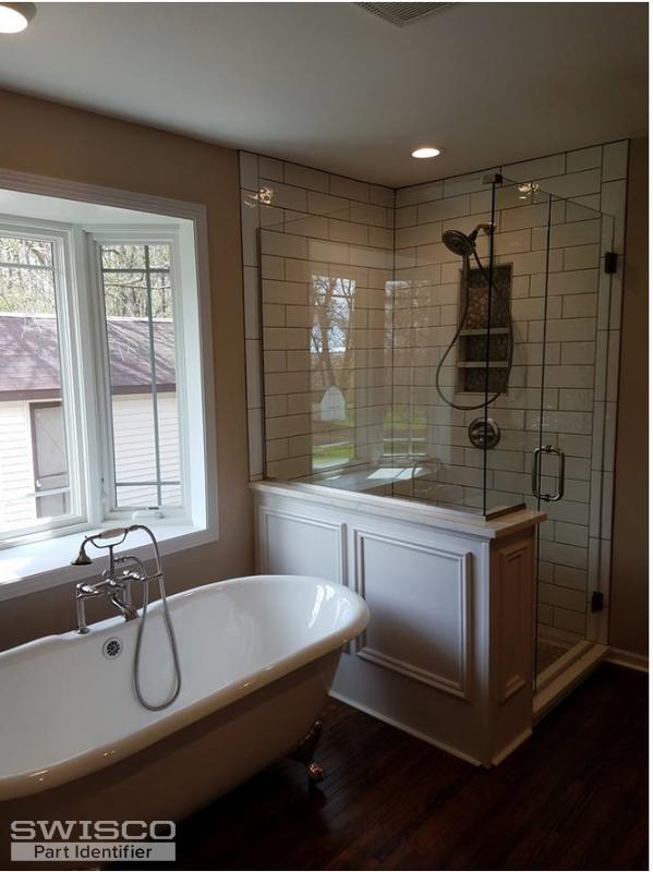 simonton windows : SWISCO.com