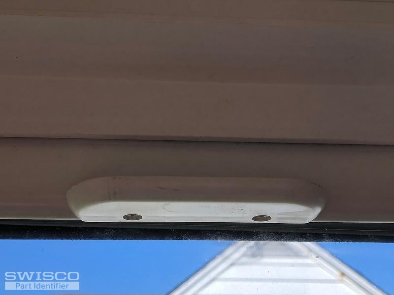 Window Lock & Window Lift : SWISCO.com