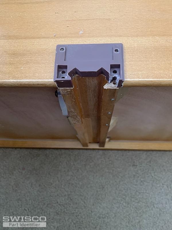 Drawer Guide : SWISCO.com