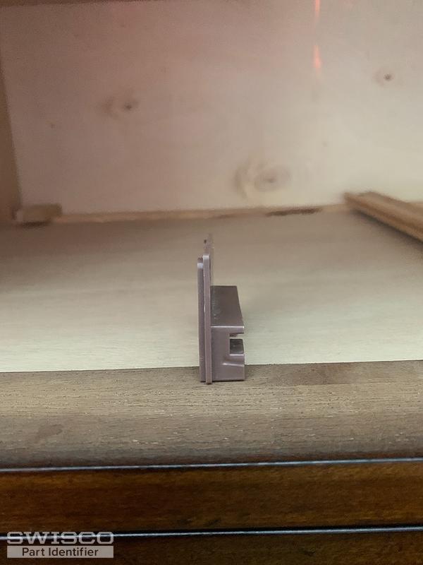 Drawer Guide : SWISCO.com