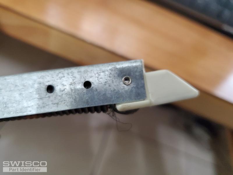 Custom Window Systems windows parts : SWISCO.com