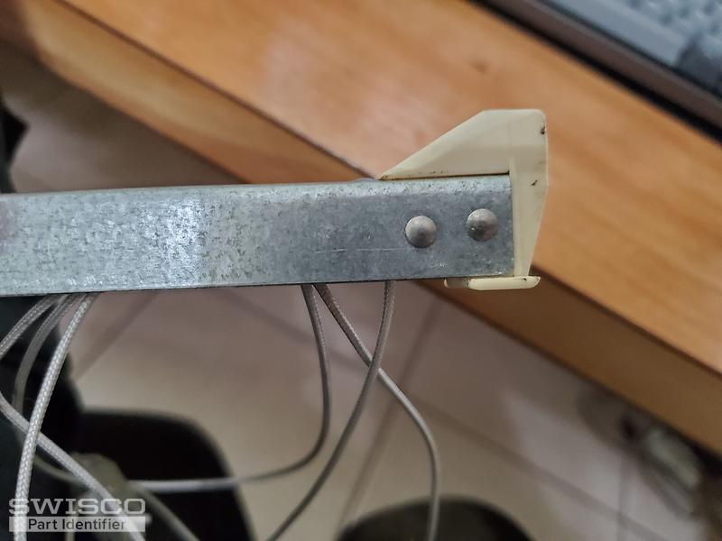 Custom Window Systems windows parts : SWISCO.com