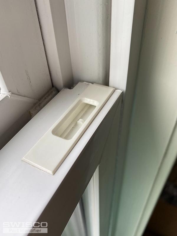 Alside window part : SWISCO.com