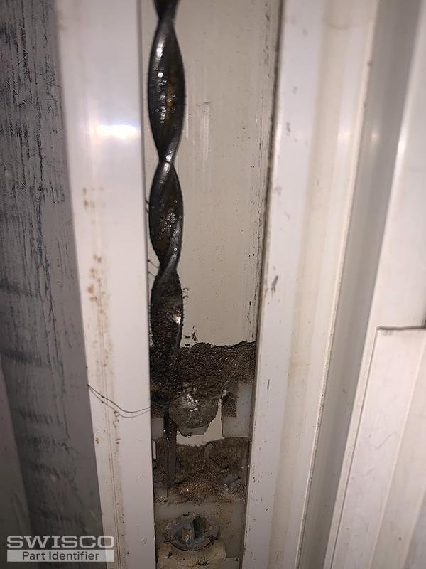 Can you help me identify : SWISCO.com