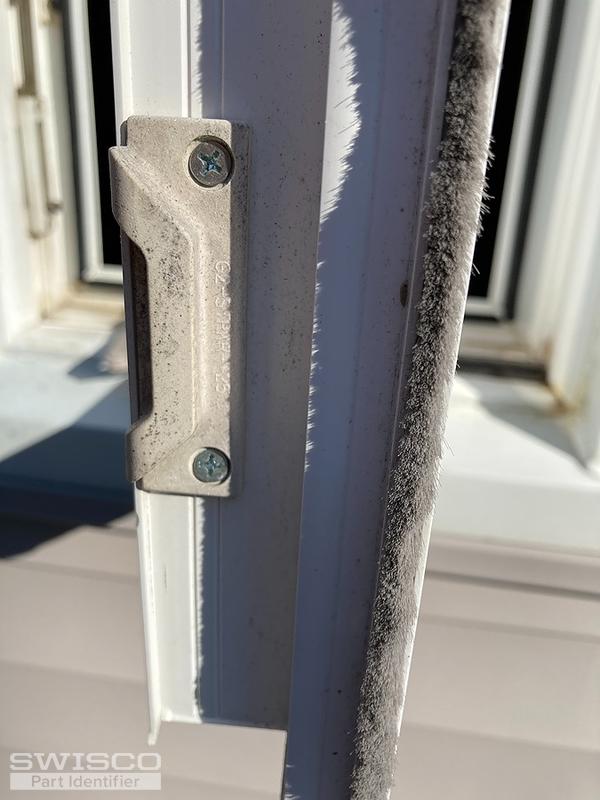 TRUTH 30905 36X14 : SWISCO.com