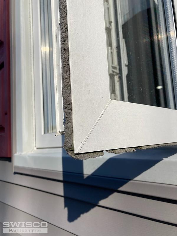 TRUTH 30905 36X14 : SWISCO.com